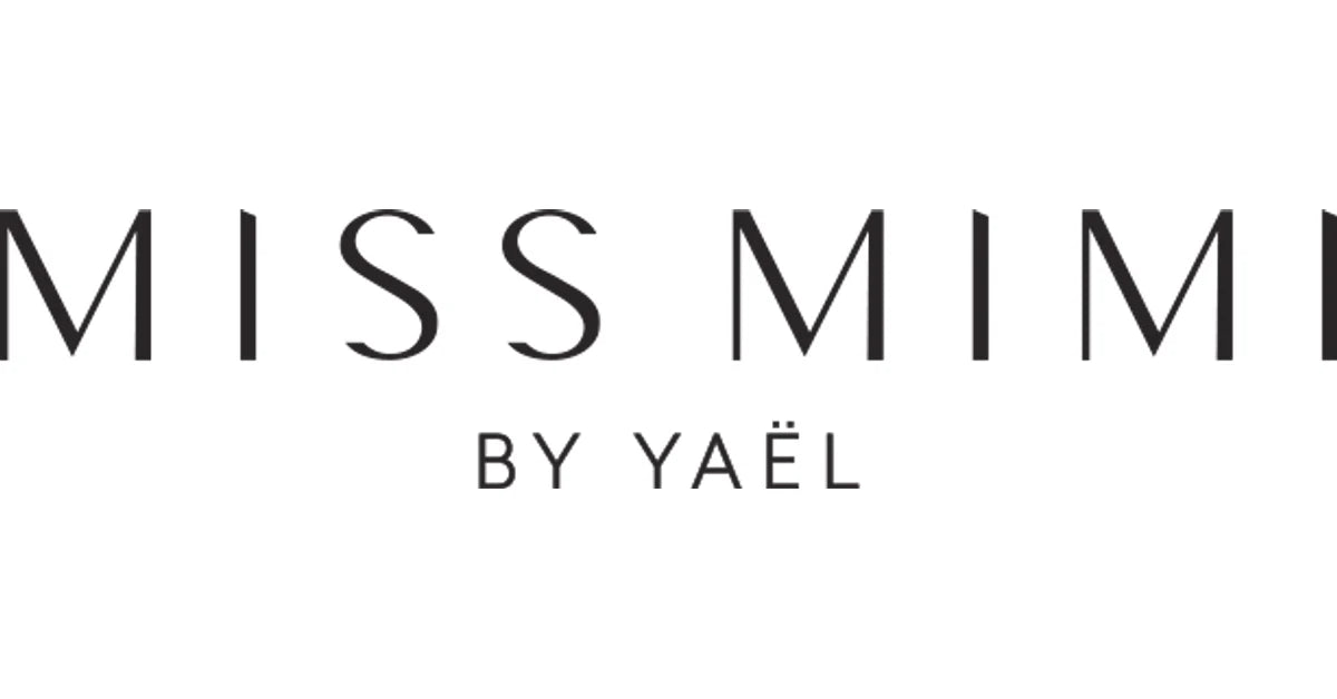 Miss Mimi Collection – Glitz Jewellery Boutique
